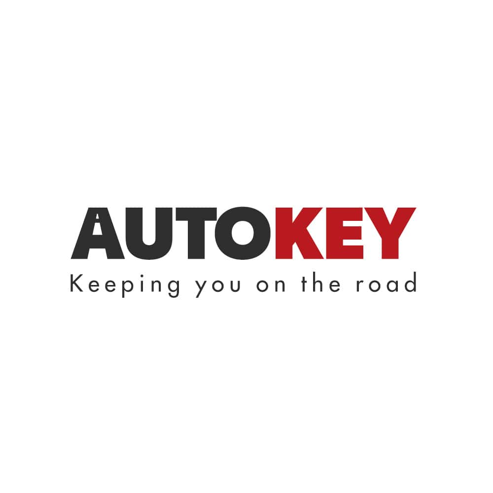 ECU Engine Control Unit Autokey ecu-engine-control-unit-autokey